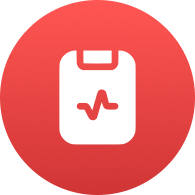 Private Ambulance London | Fast Emergency Medical Help Near You - FlashAid